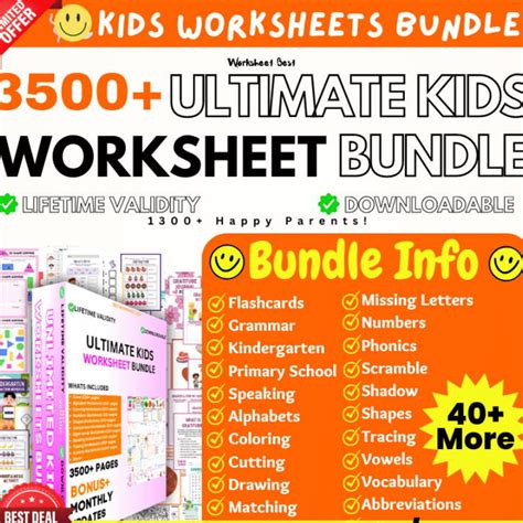 Rearrange The Sentence For Class 2 With Answers March 2025