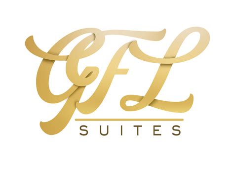 Gfl Suites Glorious Fantasyland Complex Dapitan