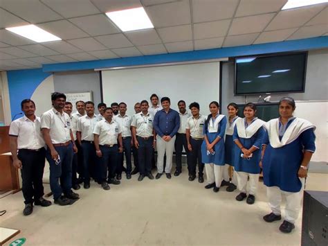 Excelrocker On Linkedin Exceltraining Corporatetraining Classroom Dataanalysis