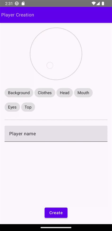 Android Compose Androiddevelopment Kotlin Multiplatform Multiavatar Opensource Github