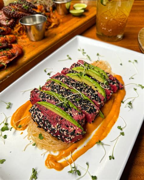 Chichos Restaurante Tijuana