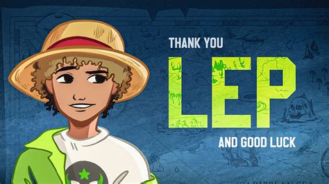 Pirates In Pyjamas 2022 On Behance