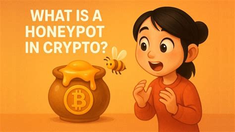 Blockchain Nodes Explained The Hidden Backbone Of Crypto Networks