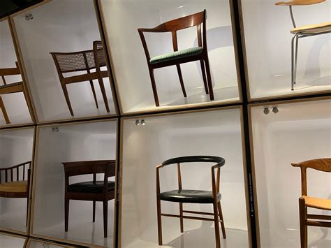 Rendering A 3d Model With Nextjs 13 Typescript React Three Fiber And React Three Drei By