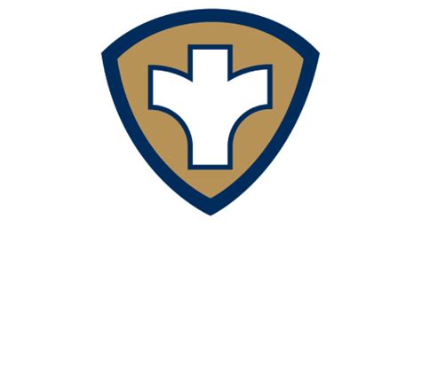 Contact Us Lorain County Public Health