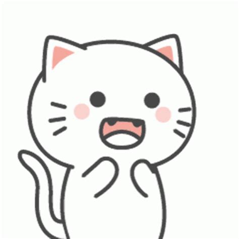Cute Thank You Sweet Smiling Girl 