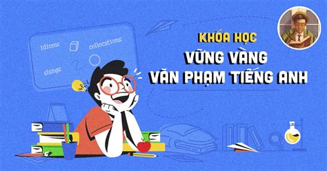 Phân Biệt Modifier Và Complement Trong Tiếng Anh Tự Học Anh Ngữ
