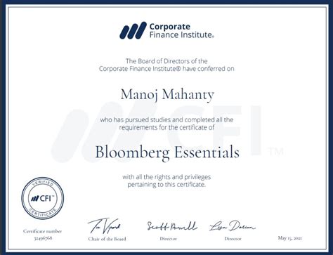 manoj mahanty on linkedin hello all glad i have successfully