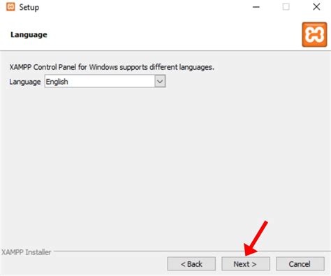 How To Run Php Code Using Xampp On Windows Php Web Pages Mobmet