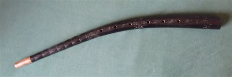 Cornet Instrument Renaissance