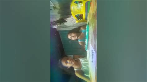 Preguntas Entre Primas 😍😍😍😍😍 Youtube