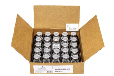 Vueway 25x30ml Vl Vueway Mri Products Bracco Us Site