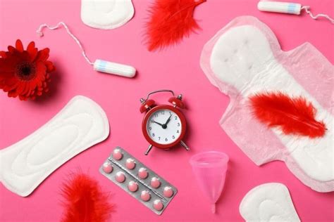 Delayed Periods How Late Can My Period Be After Taking Plan B