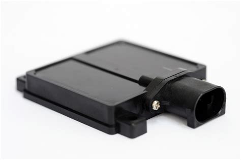 현대모비스 자율주행 차량용 레이더 개발 이투데이