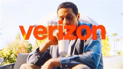 Actor In Verizon 5g Commercial 60 Photos Moonagedaydreamfilm