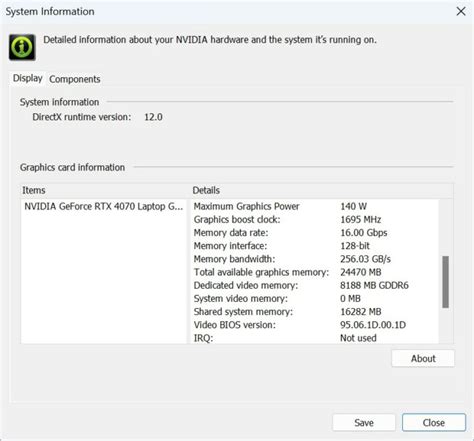 Lenovo Legion Slim I S Intel Gen Review Surprisingly Powerful Thin Gaming Laptop