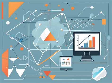 Isnull Salesforce Formulas Explained Formulashq