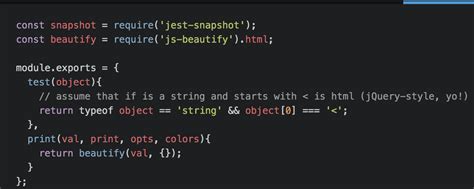 Jest For All Episode 1 — Vue Js Medium