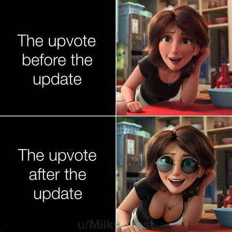 Aunt Cass Rdankmemes Busty Aunt Cass Know Your Meme
