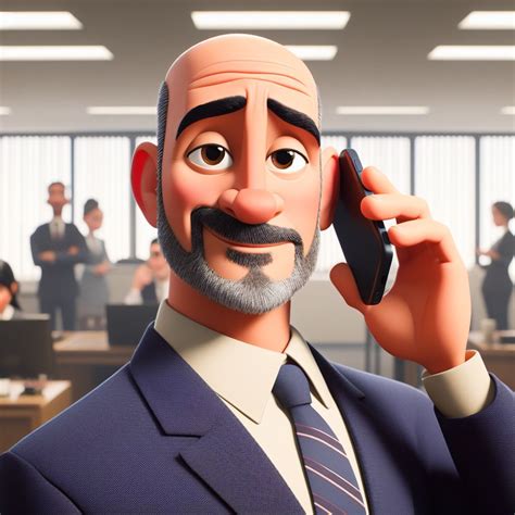 Como Criar Uma Imagem Disney Pixar Blog Do Gustavo