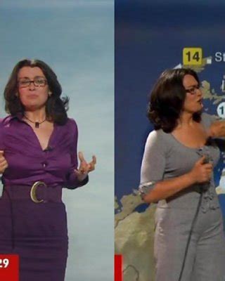 Judith Ralston Porn Pictures XXX Photos Sex Images 1861345 PICTOA