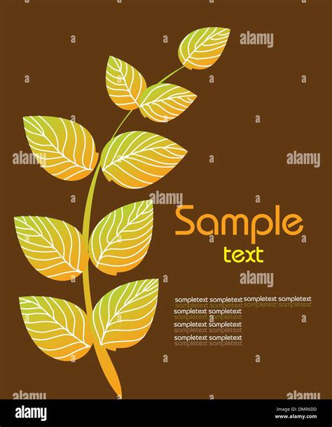 Eps10 Vector Background Stock Vector Image And Art Alamy
