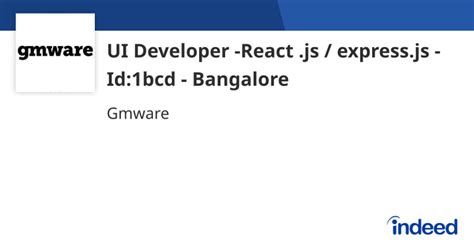 Akanksha Gupta On Linkedin Ui Developer React Js Expressjs Id
