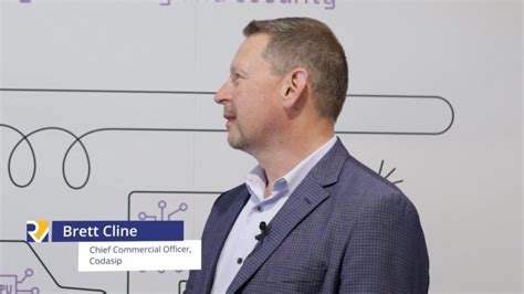 Takaaki Akashi On Linkedin Codasip Interview At Risc V Summit Europe 2023