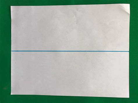 Ms Brown S Classroom Symmetry In Art