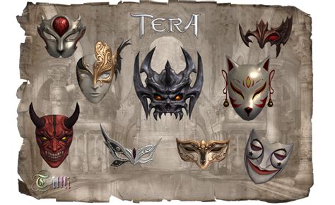 Looking For A Mask Mod Request And Find Skyrim Non Adult Mods