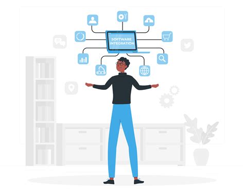 Demystify REST Web Services The Ultimate Cheat Sheet Nexus Cloud Technologies