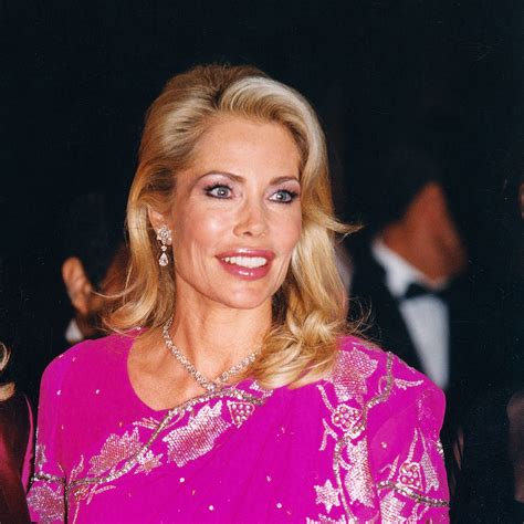 All About Princess Ariane Of The Netherlands As She Celebrates Her