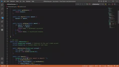 Watch My Codsoft Internship Video Vicky Singh Rajput Posted On The Topic Linkedin
