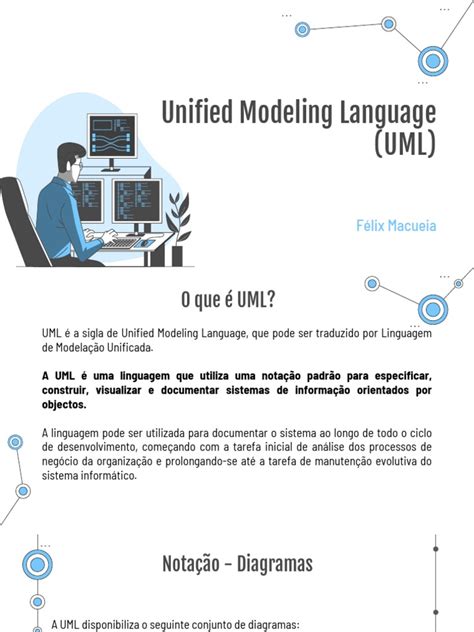 Aula 03 Diagramas Uml Use Case Pdf Linguagem De Modelagem Unificada Uml Ciência De