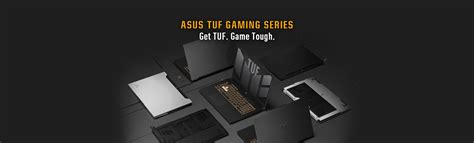 Laptopuri Pentru Gaming Seria Tuf Gaming Asus Rom Nia