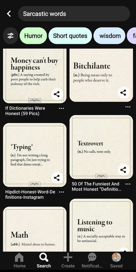 Top 10 Pinterest Codes Ideas And Inspiration