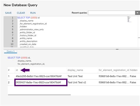 How To Delete A Broken Unit Test — Decisions
