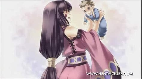 Nude Anime Images Porn Videos LetMeJerk