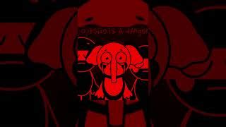 Incredibox Abgerny But Sprunki Characters Vs Abgerny But Tooniverse Normal And Horror Version
