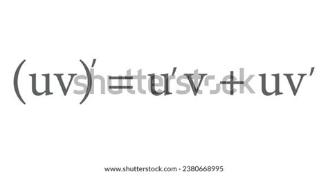 Serie De Leibniz Over 17 Royalty Free Licensable Stock Illustrations