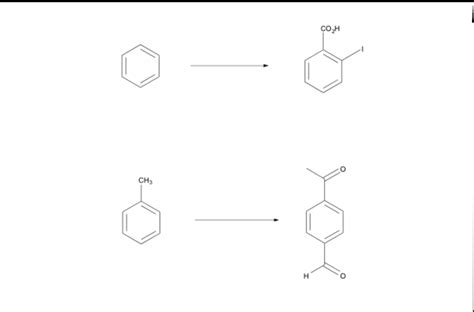 Solved Plese Provide Steps And Reasoning