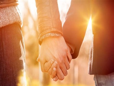 देश के इन 11 राज्यों व Uts में महिलाओं के पुरुषों से ज्यादा सेक्स