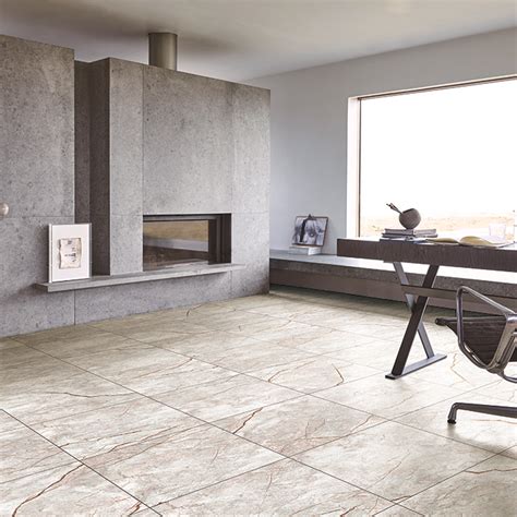 Modern Flooring Flooring For A New Home Here Are The Top Options