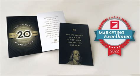 Mulhern Kulp Structural Engineering On Linkedin M K Places 2nd In National Marketing