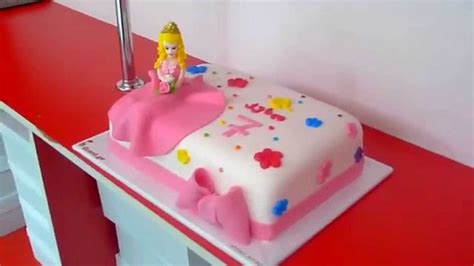 პრინცესების საბავშვო ტორტები შეკვეთა 593 756 700 გრანტის ტორტები