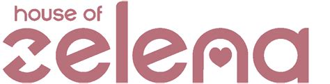 Sex Positions And Gender Prediction What Science Really Says House Of Zelena™ Sex Positions And Gender Prediction What Science Really Says House Of Zelena™