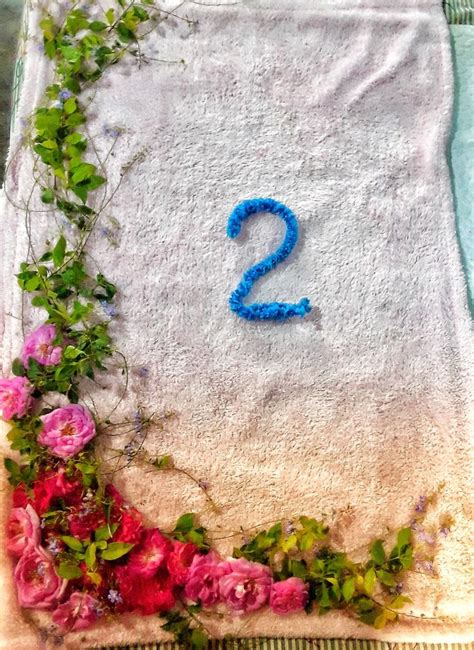 Monthly Baby Photo Shoot Ideas Monthly Baby Photos Baby Month By Month Baby Photos