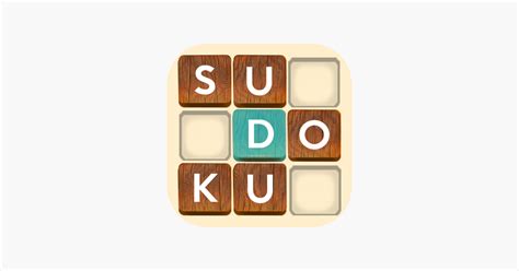 ‎sudoku Unique Sudoku Puzzle Game On The App Store