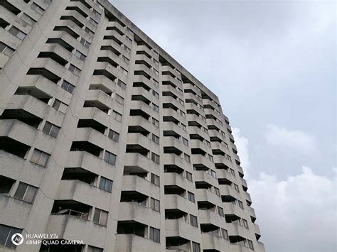 HUAWEI Y A Review A Budget Phone That Delivers More Than What Youre Paying For Manila Millennial