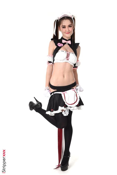 Sonya Blaze Afternoon Delight 13 8T8DekAnwYQ Porn Pic